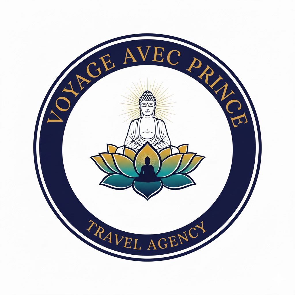 Voyage avec Prince - Authentic India Travel Experiences | Prince Kumar